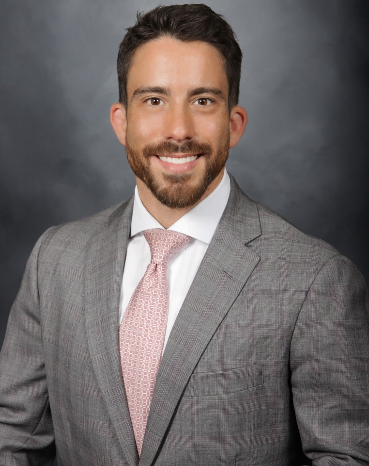 Brandon Mead's Instagram, Twitter & Facebook on IDCrawl